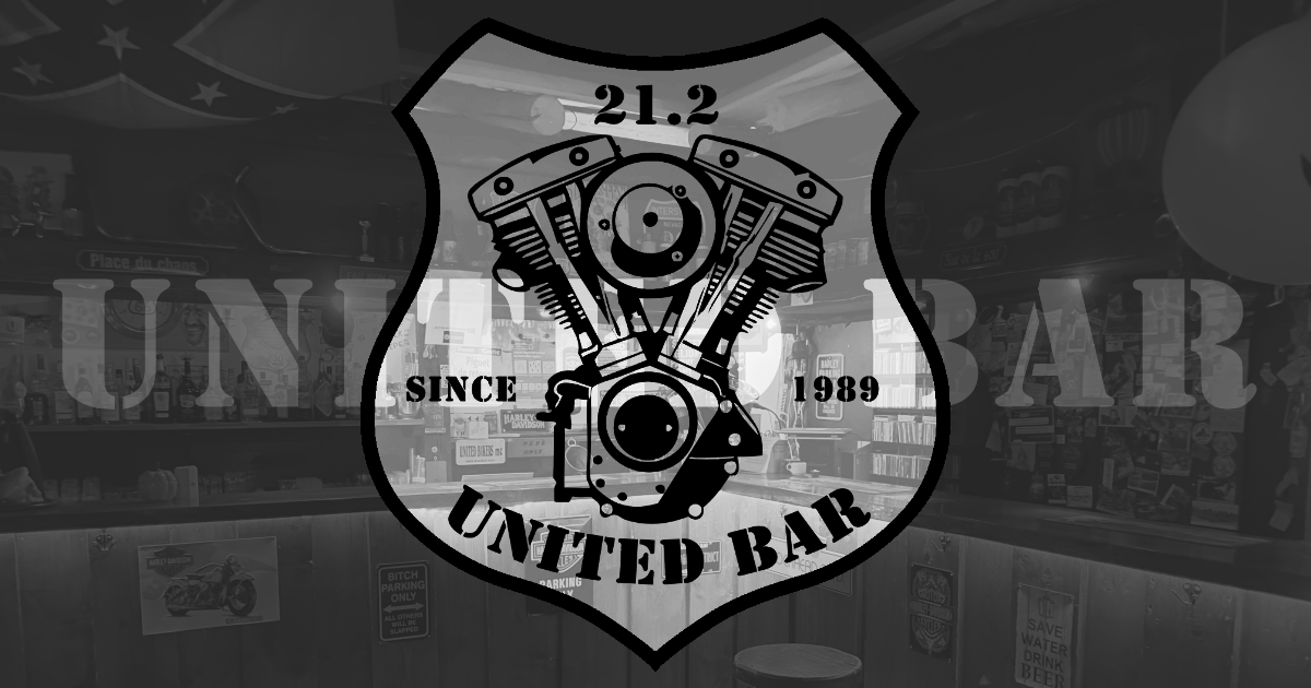 United Bar